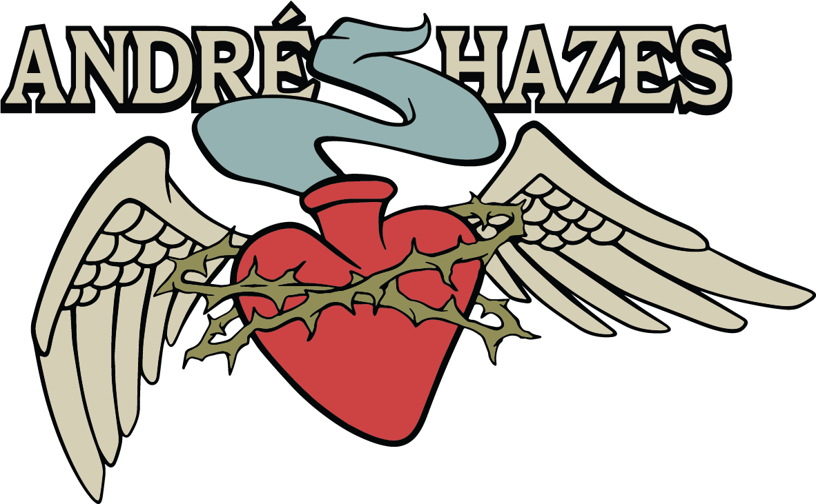 Nieuws - André Hazes
