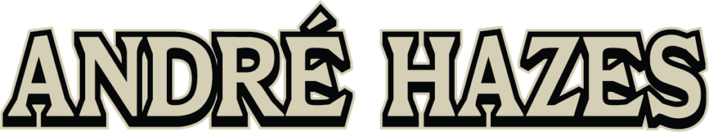 Agenda - André Hazes